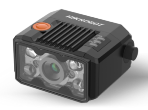 Smart Vision Camera - Vision Sensor