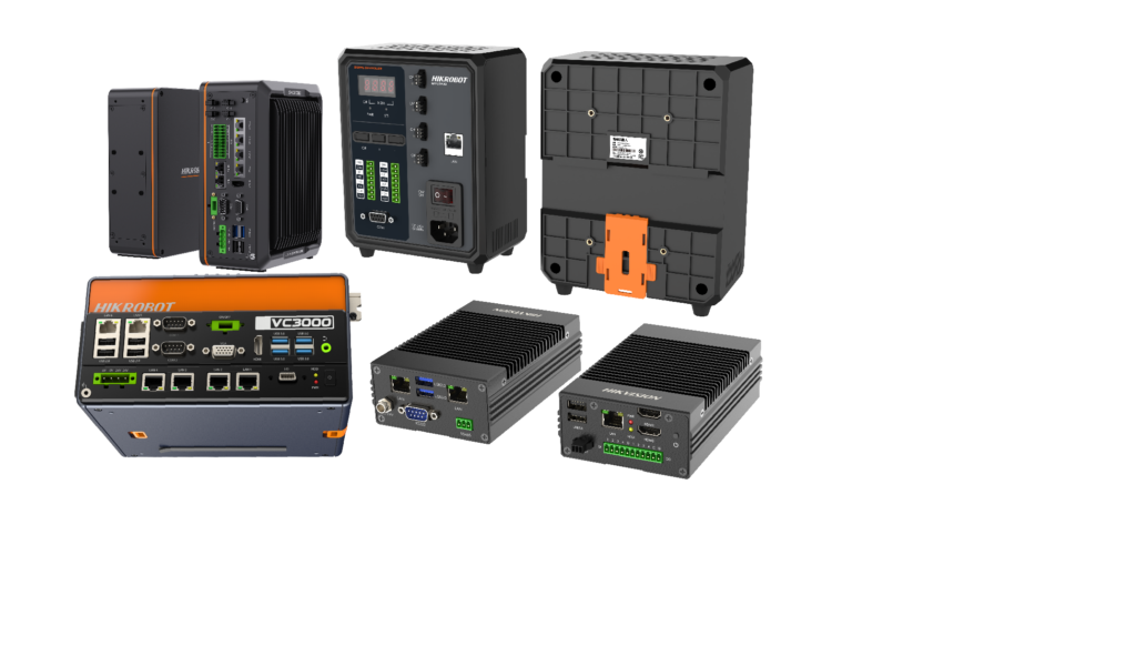 Sensor Camera Vision - Products - Vision Sensor