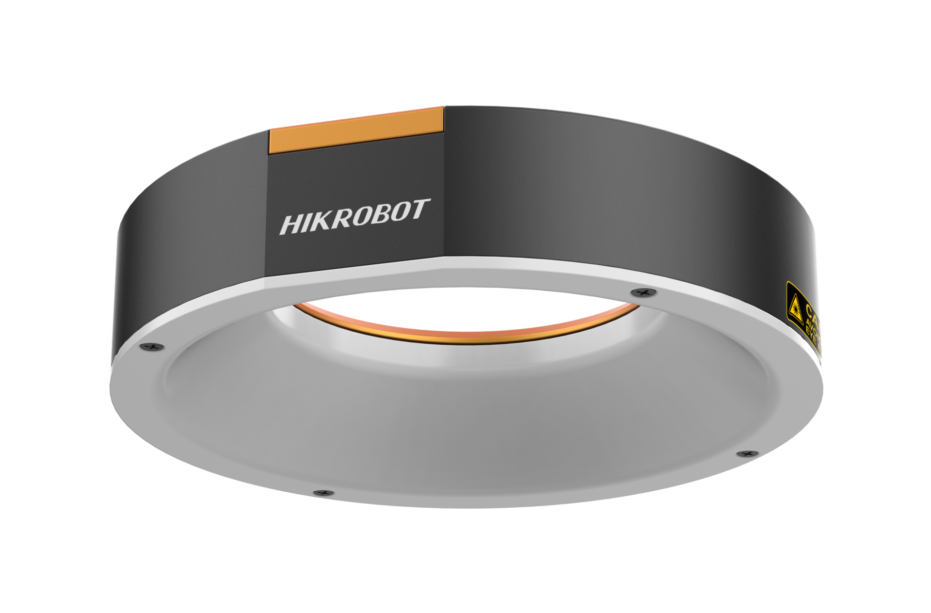 Vision Sensor System | Sensor Camera Vision - Vision Sensor